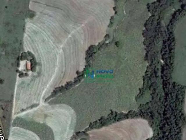 Terreno comercial para Venda em Piracicaba/SP Nova Suiça