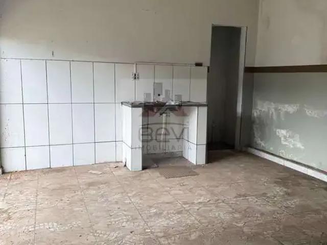 Terreno comercial para Venda em Piracicaba/SP Paulista