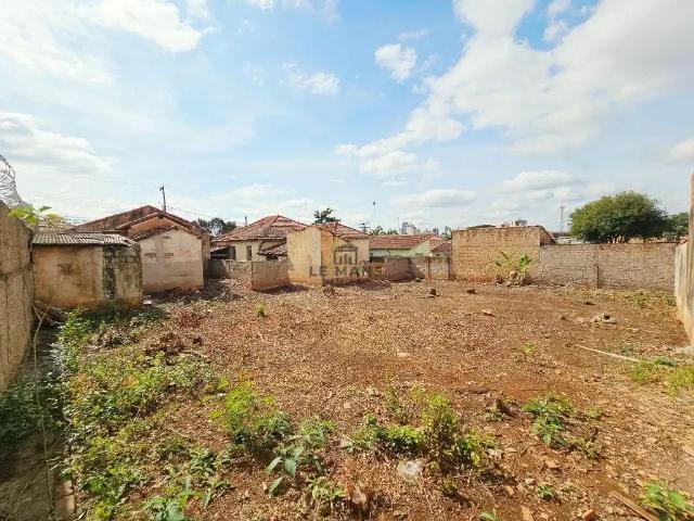 Terreno comercial para Venda em Piracicaba/SP Paulista