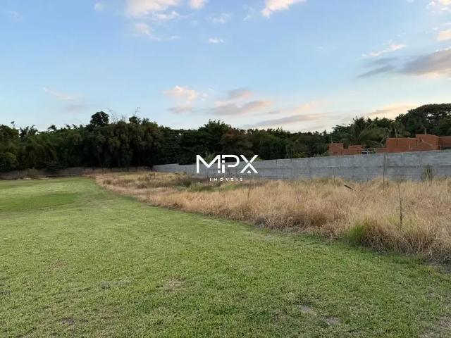 Terreno comercial para Venda em Piracicaba/SP Santa Terezinha