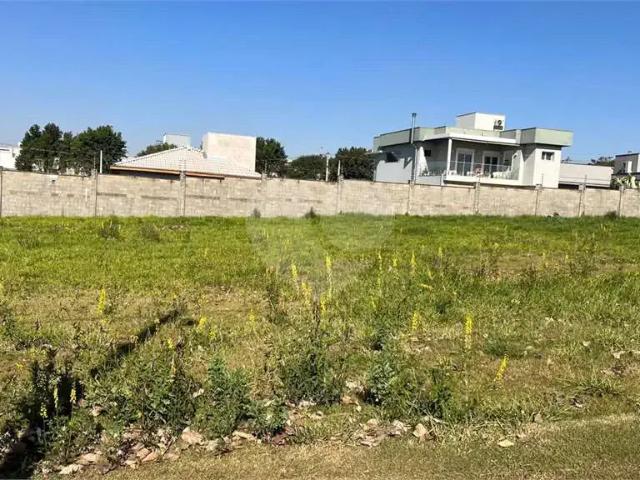 Terreno comercial para Venda em Piracicaba/SP Santa Rosa