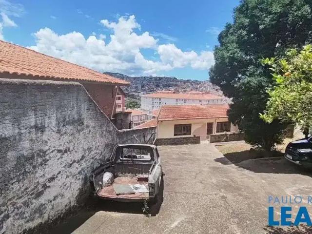 Terreno comercial para Venda em Poços de Caldas/MG Jardim dos Estados