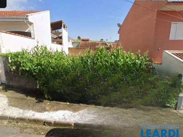 Terreno comercial para Venda em Poços de Caldas/MG Jardim Itamaraty II