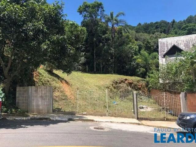 Terreno comercial para Venda em Poços de Caldas/MG Parque Primavera
