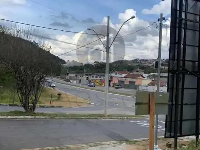 Terreno comercial para Venda em Poços de Caldas/MG Parque Primavera