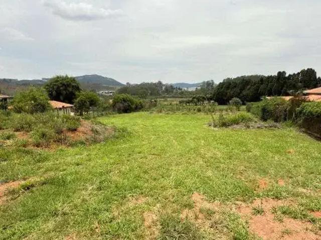 Terreno comercial para Venda em Poços de Caldas/MG Residencial e Industrial Campo Alegre
