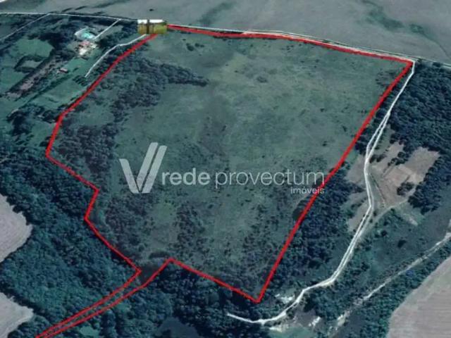 Terreno comercial para Venda em Ponta Grossa/PR Colônia Dona LuÍza