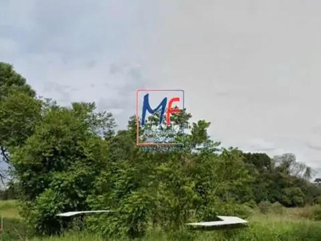 Terreno comercial para Venda em Ponta Grossa/PR Uvaranas