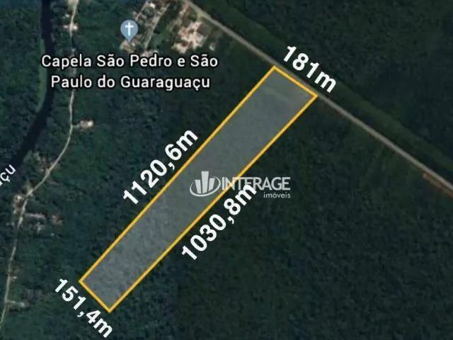 Terreno comercial para Venda em Pontal do Paraná/PR Praia de Leste