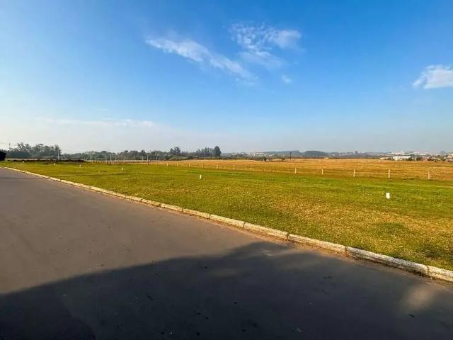 Terreno comercial para Venda em Portão/RS São Jorge