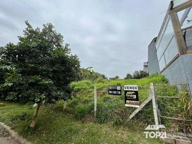 Terreno comercial para Venda em Porto Alegre/RS Mário Quintana
