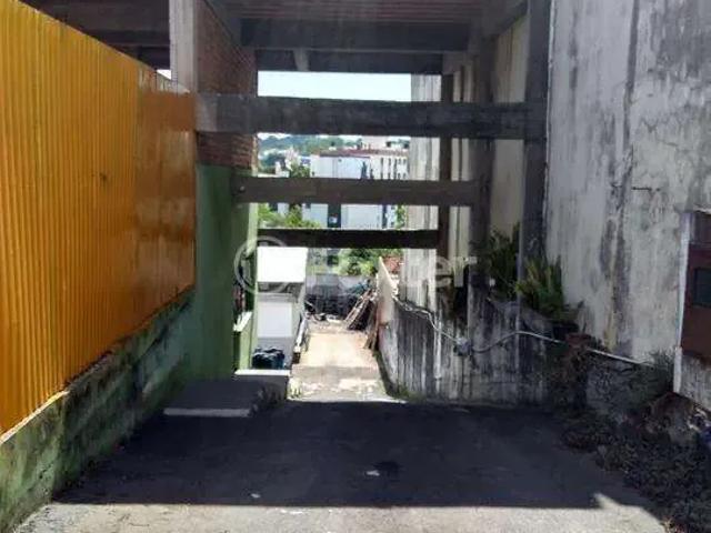 Terreno comercial para Venda em Porto Alegre/RS Medianeira