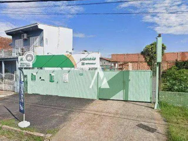 Terreno comercial para Venda em Porto Alegre/RS Nonoai
