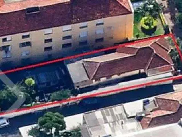 Terreno comercial para Venda em Porto Alegre/RS Azenha
