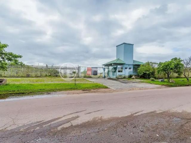 Terreno comercial para Venda em Porto Alegre/RS Anchieta