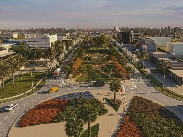 Terreno comercial para Venda em Porto Alegre/RS Anchieta