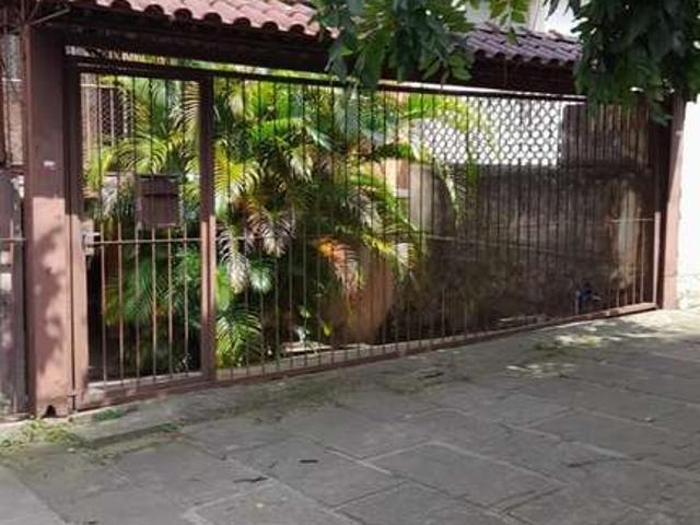 Terreno comercial para Venda em Porto Alegre/RS Bela Vista