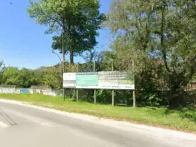 Terreno comercial para Venda em Porto Alegre/RS Belém Novo