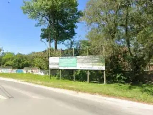 Terreno comercial para Venda em Porto Alegre/RS Belém Novo