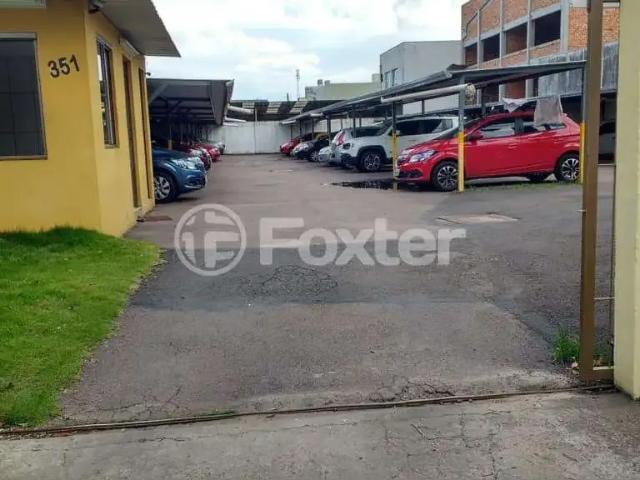 Terreno comercial para Venda em Porto Alegre/RS Camaquã