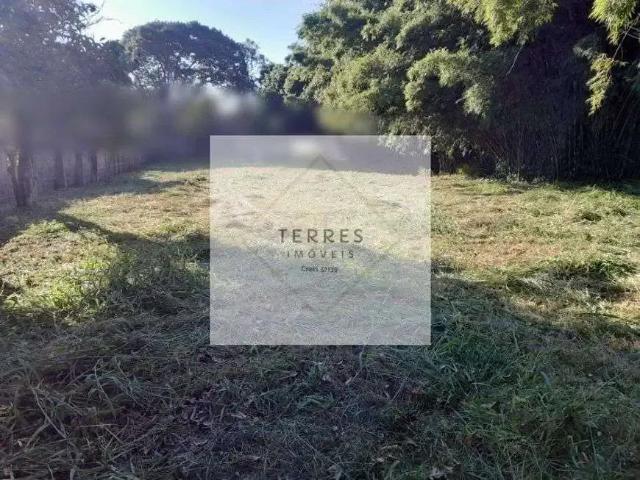 Terreno comercial para Venda em Porto Alegre/RS Camaquã