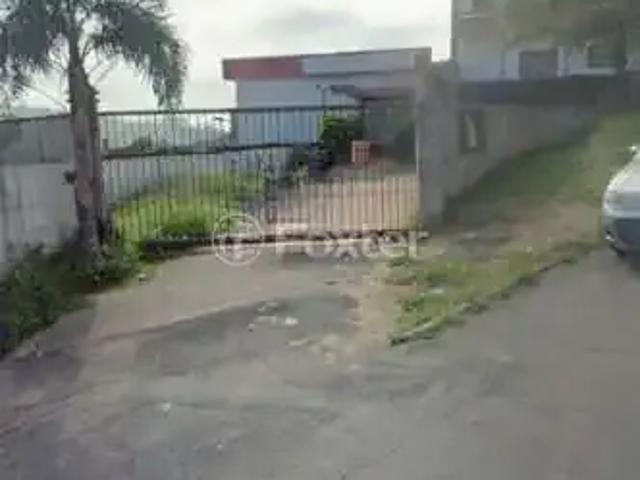 Terreno comercial para Venda em Porto Alegre/RS Cascata