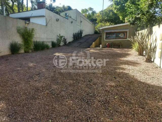 Terreno comercial para Venda em Porto Alegre/RS Cascata