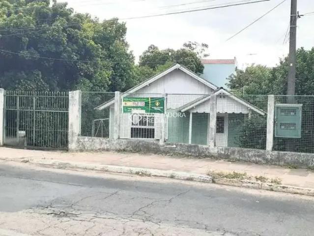 Terreno comercial para Venda em Porto Alegre/RS Cavalhada
