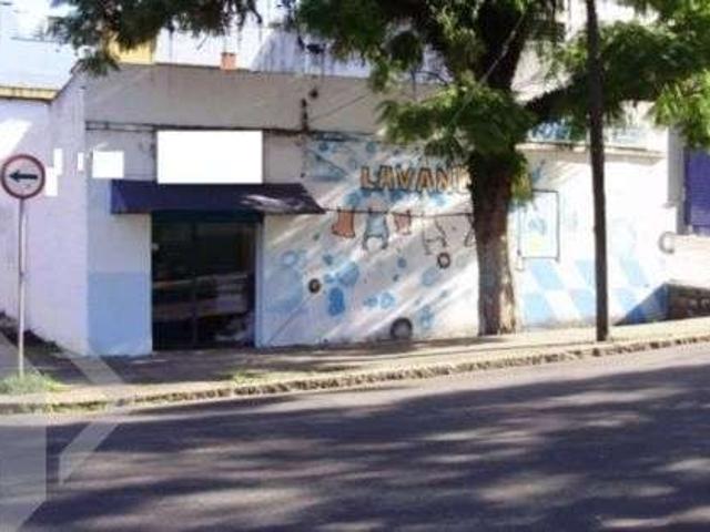 Terreno comercial para Venda em Porto Alegre/RS Cavalhada