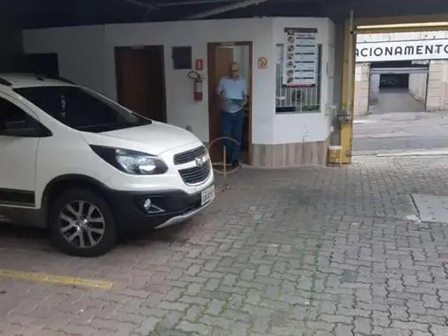 Terreno comercial para Venda em Porto Alegre/RS Centro Histórico