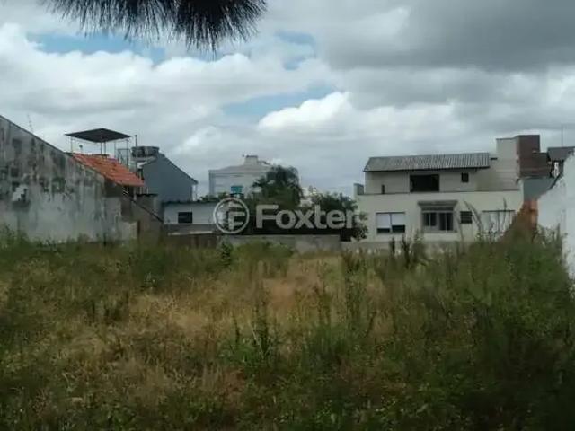 Terreno comercial para Venda em Porto Alegre/RS Cristo Redentor
