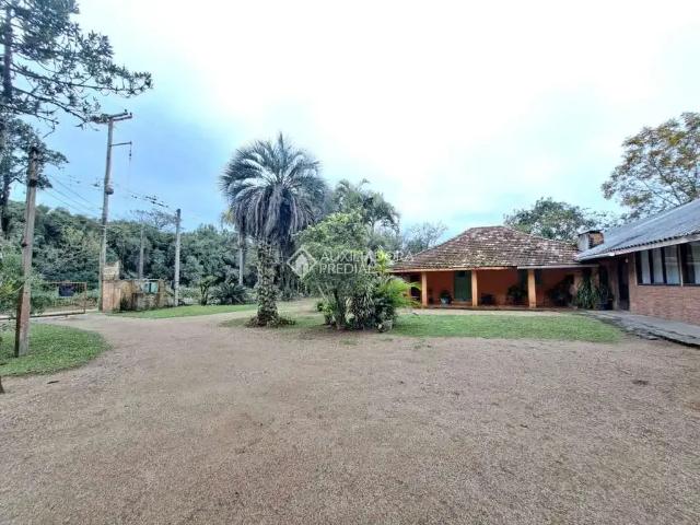 Terreno comercial para Venda em Porto Alegre/RS Extrema