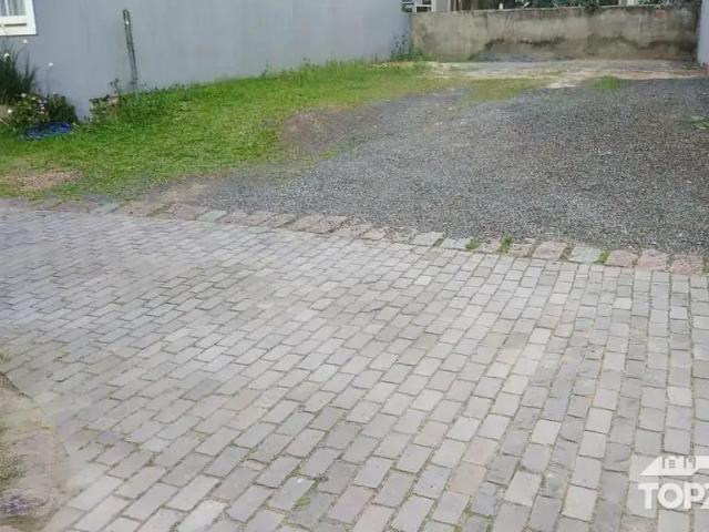 Terreno comercial para Venda em Porto Alegre/RS Ecoville