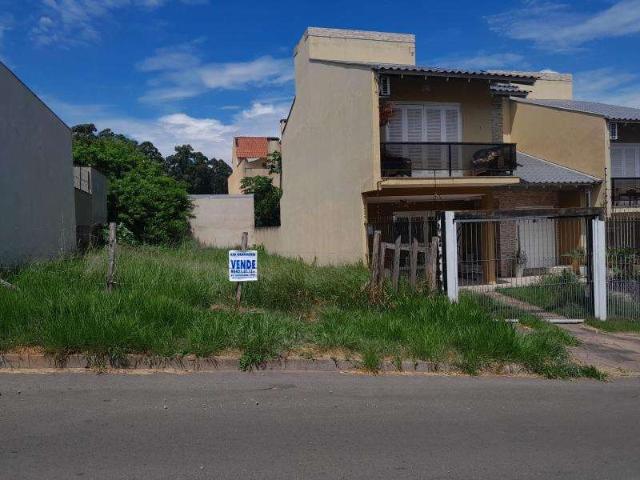 Terreno comercial para Venda em Porto Alegre/RS Guarujá