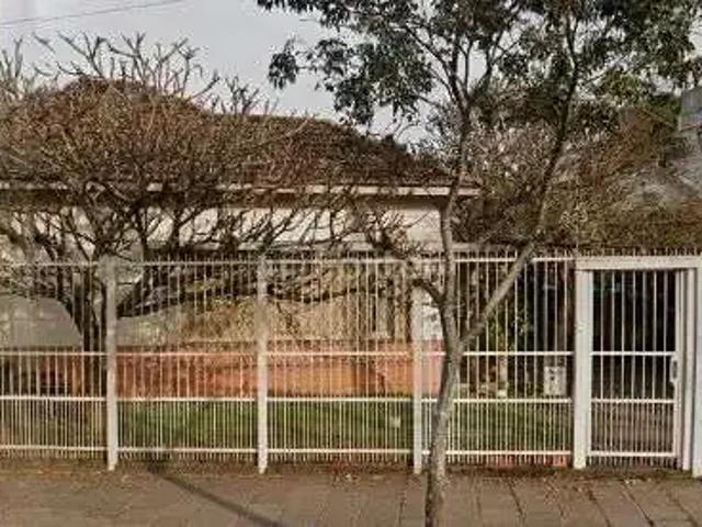 Terreno comercial para Venda em Porto Alegre/RS Glória
