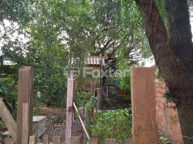 Terreno comercial para Venda em Porto Alegre/RS Glória