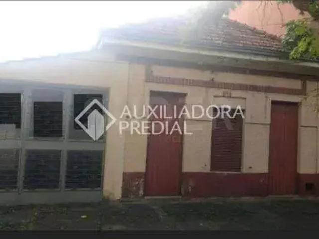 Terreno comercial para Venda em Porto Alegre/RS Higienópolis