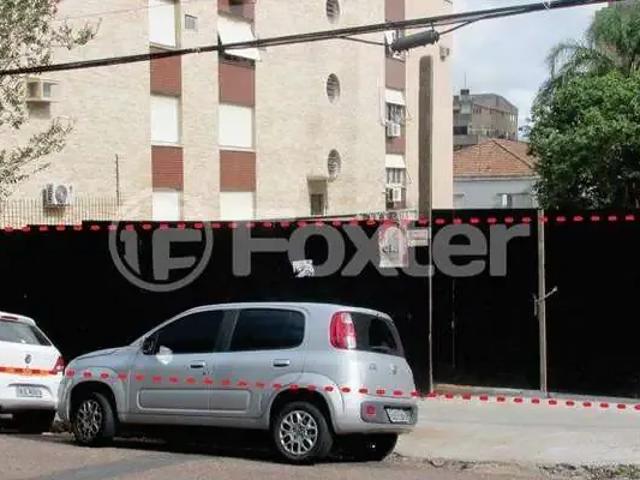 Terreno comercial para Venda em Porto Alegre/RS Independência