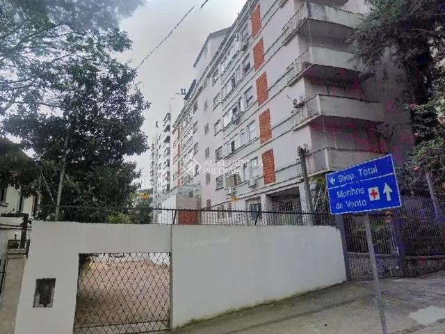 Terreno comercial para Venda em Porto Alegre/RS Independência