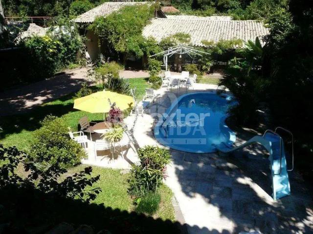 Terreno comercial para Venda em Porto Alegre/RS Ipanema