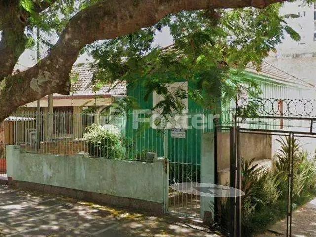 Terreno comercial para Venda em Porto Alegre/RS Jardim Botânico