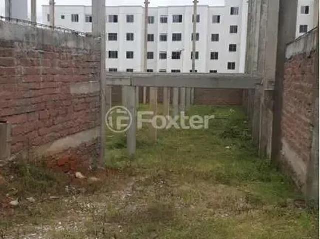 Terreno comercial para Venda em Porto Alegre/RS Jardim Leopoldina