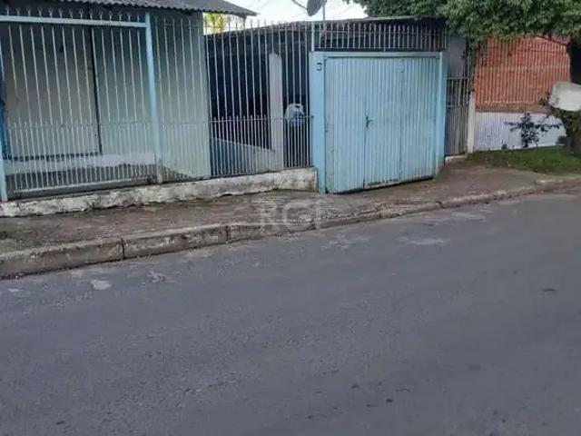 Terreno comercial para Venda em Porto Alegre/RS Lomba do Pinheiro