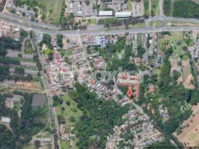 Terreno comercial para Venda em Porto Alegre/RS Lomba do Pinheiro