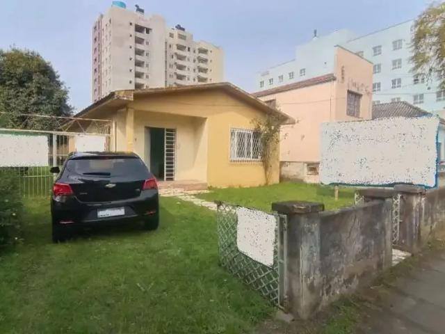 Terreno comercial para Venda em Porto Alegre/RS Passo da Areia