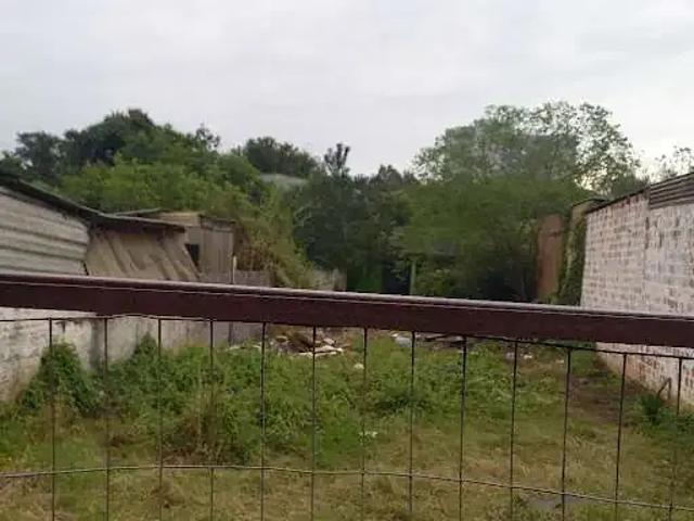 Terreno comercial para Venda em Porto Alegre/RS Parque Dos Maias