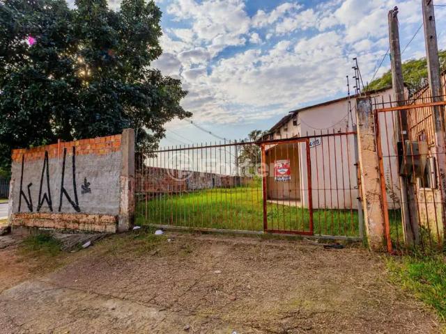Terreno comercial para Venda em Porto Alegre/RS Parque Santa Fé