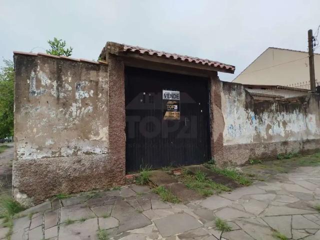 Terreno comercial para Venda em Porto Alegre/RS Parque Santa Fé