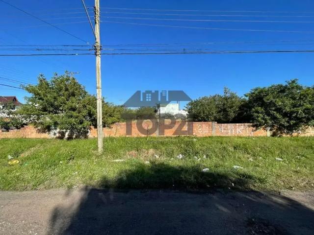 Terreno comercial para Venda em Porto Alegre/RS Parque Santa Fé