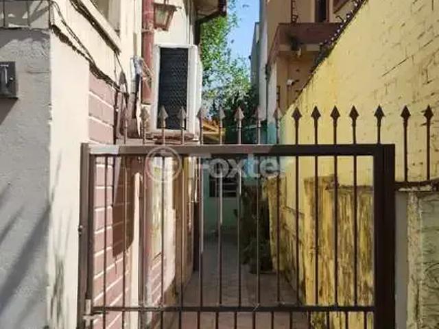 Terreno comercial para Venda em Porto Alegre/RS Jardim Botânico